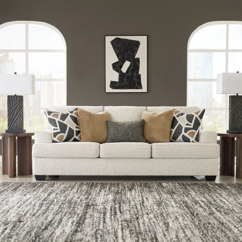 Sofas – Page – Ohio Furniture Mart