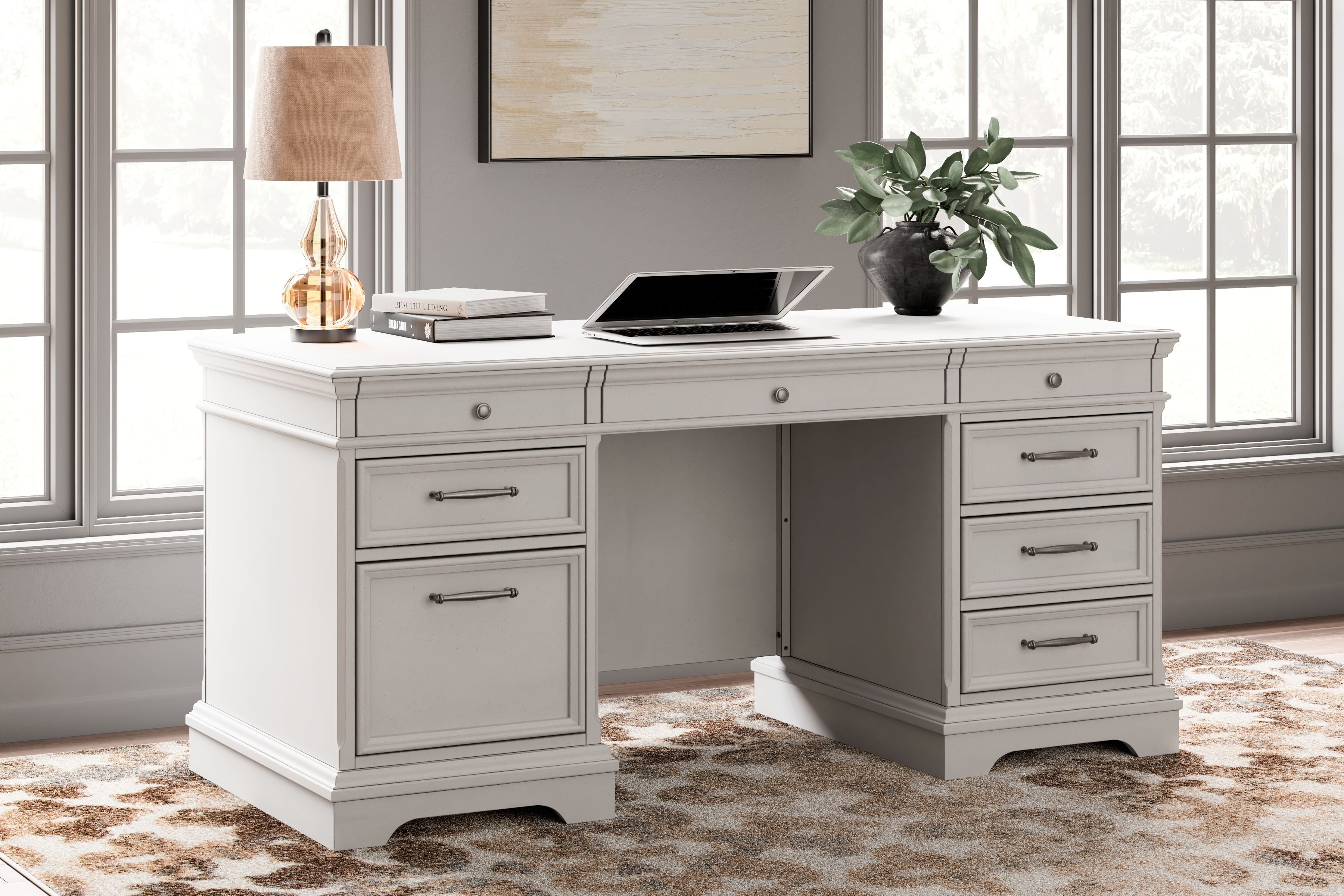 Desks – Ohio Furniture Mart