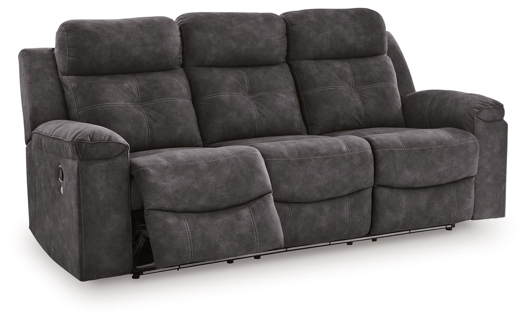 Brysonview - Reclining Living Room Set – Ohio Furniture Mart